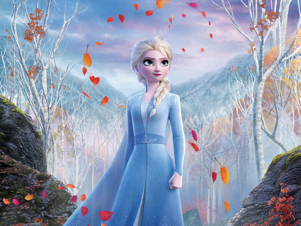 Frozen 3 Teorileri: Elsa Ölecek mi? - Sinema Hanedanı