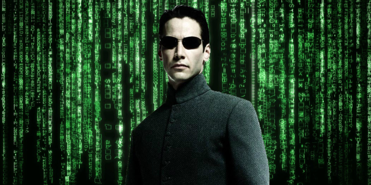 Matrix Testi: Bilimkurgu Serisine Ne Kadar Hakimsin? - Sinema Hanedanı Matrix Testi: Bilimkurgu Serisine Ne Kadar Hakimsin? - Sinema Hanedanı