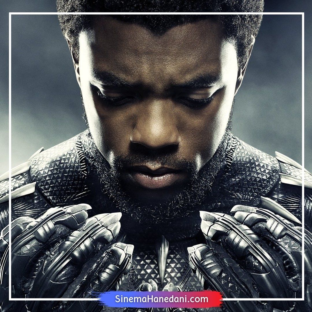 Marvel Filmleri İzleme Sırası - Sinema Hanedanı