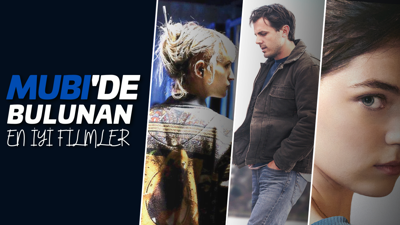 Mubide Kesinlikle İzlenmesi Gereken Filmler Sinema Hanedanı